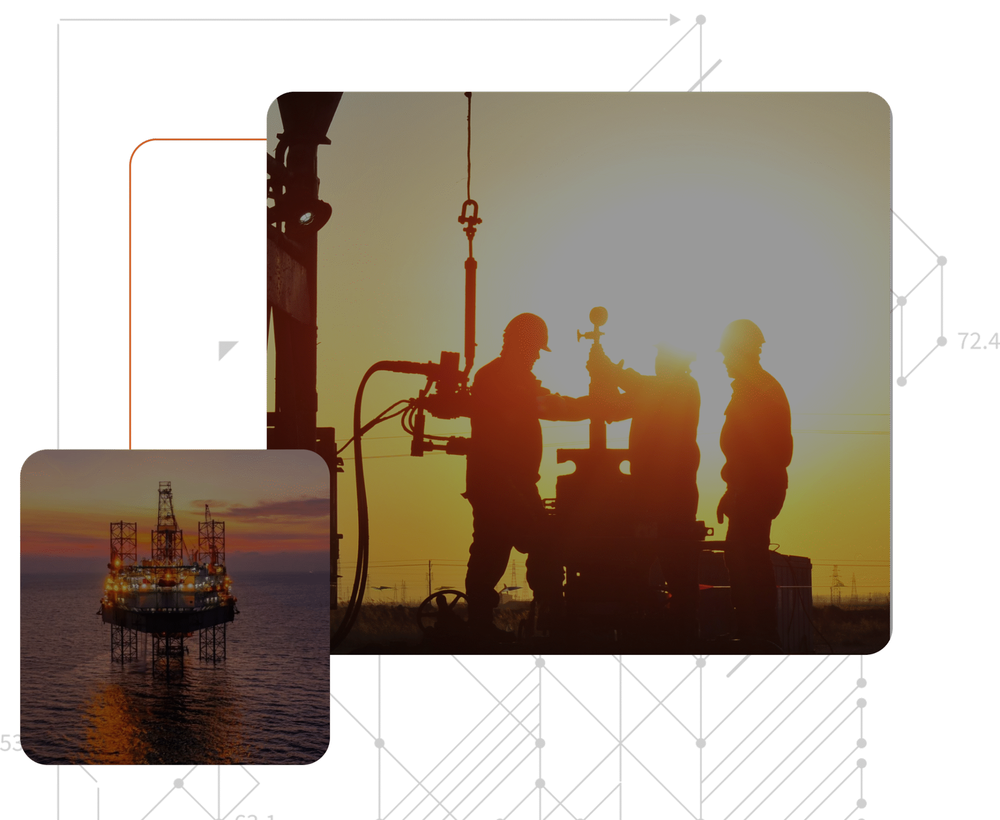 Home - THE LIGHT OIL & GAS LTD